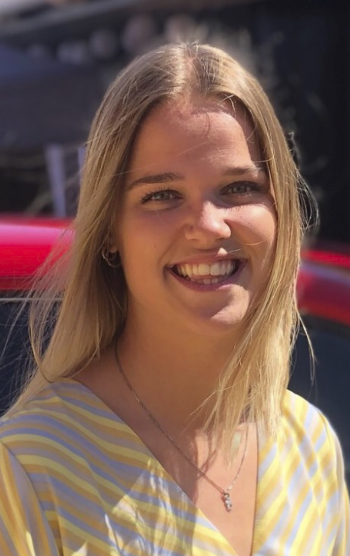 Mentorkorpset udvides - Familier med kræftramte børn